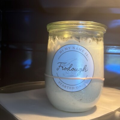 Cupid Sticker Valentine's Day - Etsy