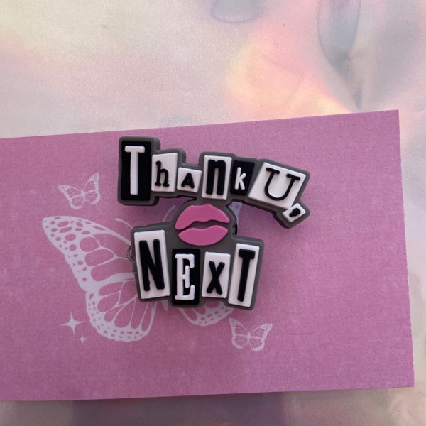 Custom Hello Daisy Stanley 40oz Tumbler Please Read the Description - Etsy