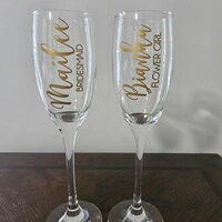 Acrylic Place Settings, Name Settings, Place Names, Hexagon Place ...