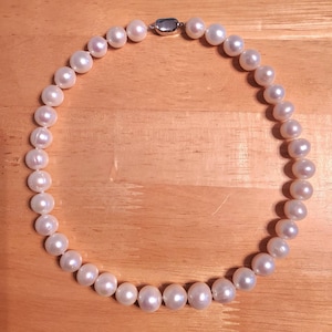 Pearl Needles, Size 10, Size 11, Size 12, 10 Beading 50mm, 25 per ...