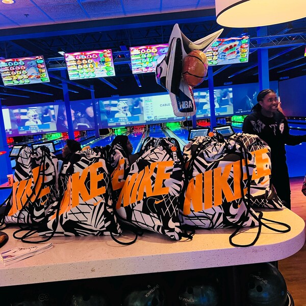 Baby Pink Bow Switch Plate Cover 3D Printed Plastic 1-gang B Type - Etsy