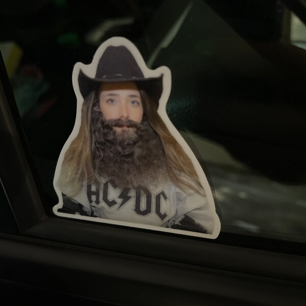 Sticker Collection Book. Reuseable Sticker Book 50 Pages of Sticker ...