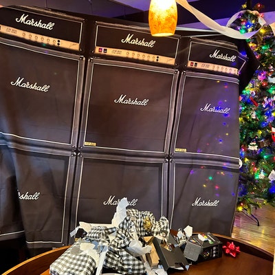 Chris Bumstead CBUM GYM Motivation Tapestry, Chris Bumstead Conquer ...