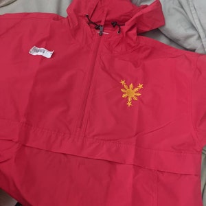 Bangus Pro Shops Sticker Bubble-free Filipino Funny - Etsy