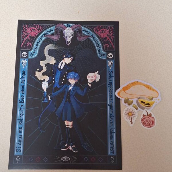 The Song of Achilles Print A5 - Etsy