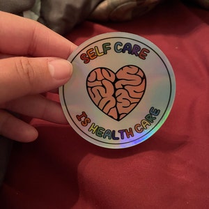 SLIDING ENAMEL PIN Autism Pin Nonverbal Pin Mental Health - Etsy