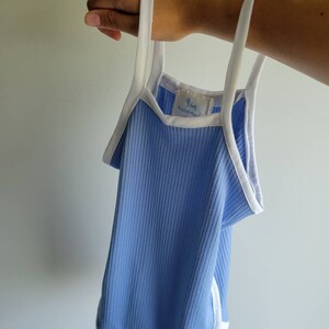 14 COLORS Variegated Ribbed Knit Fabric Solids Variety - Etsy