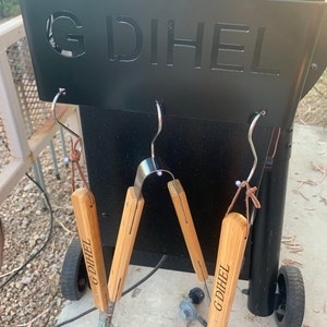 Personalized Fathers Day Gift, Personalized Gift for Men, Dad Gift, Dad ...