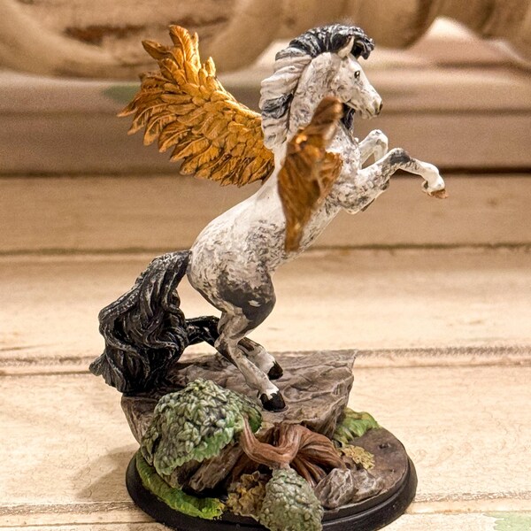 Kobold Surfer Bois Beach Trio Mini D&D Resin 28mm or 32mm Miniature ...