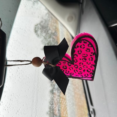 Pumpkin Air Freshener Fall Freshie/ Halloween Freshie,free Shipping - Etsy