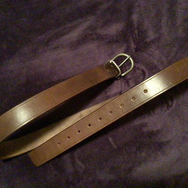 Leather Amp Corner Guards - Etsy