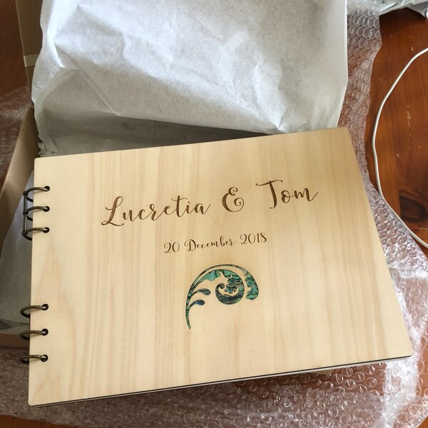 Maori Patu - 21st Birthday Key Alternative | 50th or 65th Birthday Gift ...