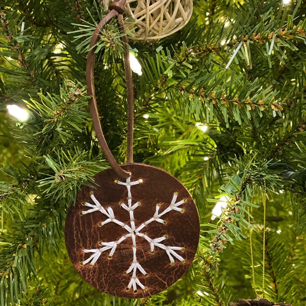 Hand Turned Rustic Hardwood Tree - Etsy