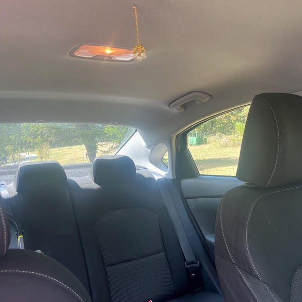 2 Realistic Cloven Hoof Shoes/ Centaur, Renaissance Festival Fair ...