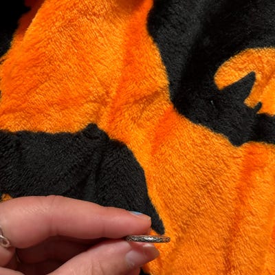 Tree Ring, Forest Ring, Pine Tree Ring, Forest Dweller, Forest Jewelry, Luck Ring, Spiritual ...