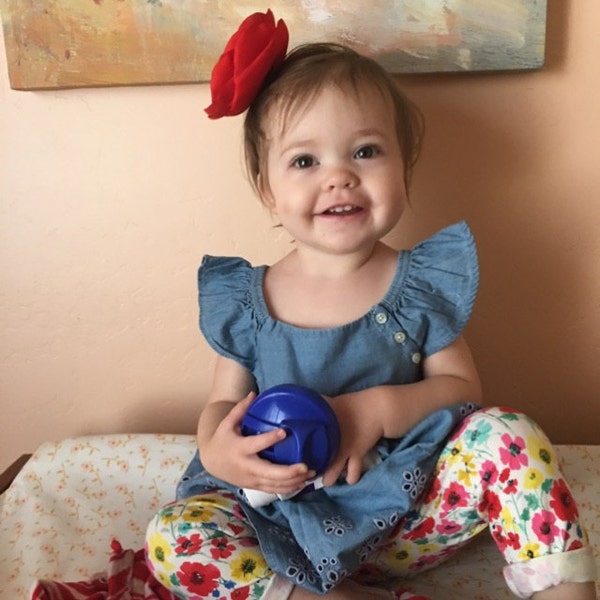 10 Poppy Pins Men's Poppy Pin Poppy Brooch Poppy Lapel Pin Boyfriend ...