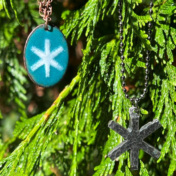 Hand Forged Cattail Sculpture * Metal Cattail Sculpture * Metal Cattail ...