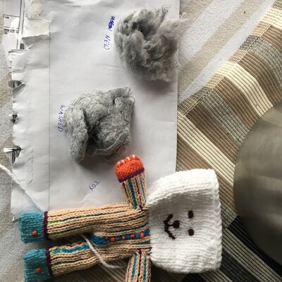 Glue Strip Pen 72 Ft Extra Strong Permanent Double Sided Self Adhesive ...