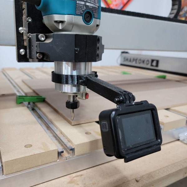 Clear Acrylic to Do List | GTD, Task List, Organization, Project ...