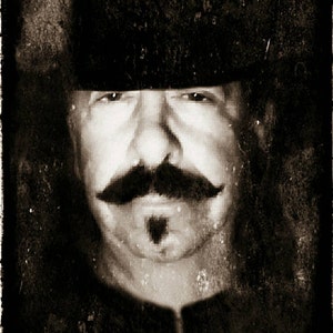 Organic Mustache Wax, Strong Stache Wax for Men, Strong Hold Mustache ...