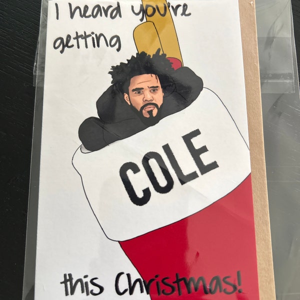 Digital Tyler the Creator Birthday Card-downloadable PDF FILE Only - Etsy