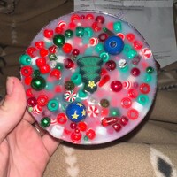 30X REUSABLE Picky Pad! Remeltable Picking Pads, XL Pick Pads, Fidget ...