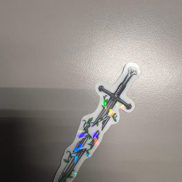 Twilight Jacob Black Bella Where the Hell Have You Been Loca Quote Meme ...