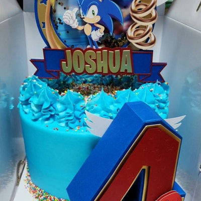 Arch Shaker SVG Files 3D Cake Topper SVG Boho Arch - Etsy