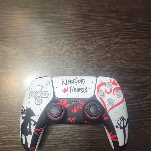 Custom Metroid Samus Aran Themed Nintendo Switch Joy-con Joycon ...