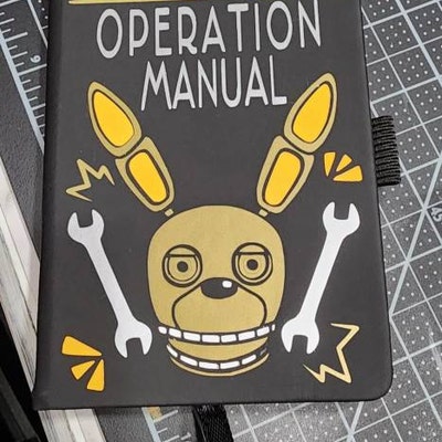 IMP Intern Hat Helluva Boss Inspired Baseball Cap - Etsy