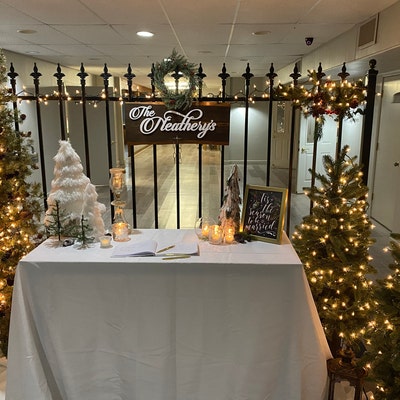 Wish Tree Poem, Wishing Tree Sign, 8 X 10, No Background for You to ...