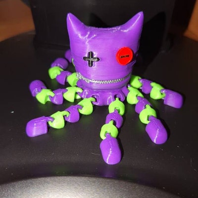 Spawn Comic Book Stand Wall Mountable LED Friendly Fits CGC CBCS and ...