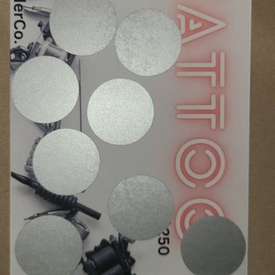 Spring Shut the Box - Etsy