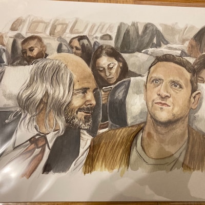 Home Improvement Tim the Tool Man Taylor Tim and Wilson Tim Allen ...