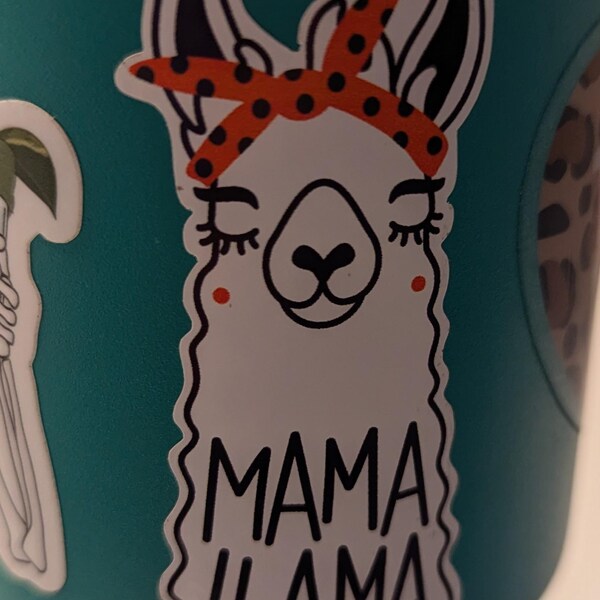 Garden Tag Laser Cut File, Laser Cut Digital File, Garden Marker, Cut ...