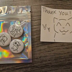 Wolfwalkers 2 Inch Wooden Keychain - Etsy