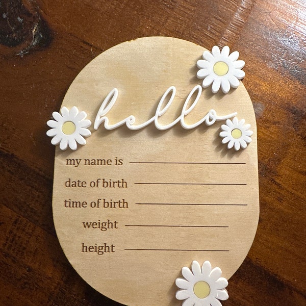 Coptic Orthodox the Lord's Prayer, Our Father Prayer, Coptic Cross ...