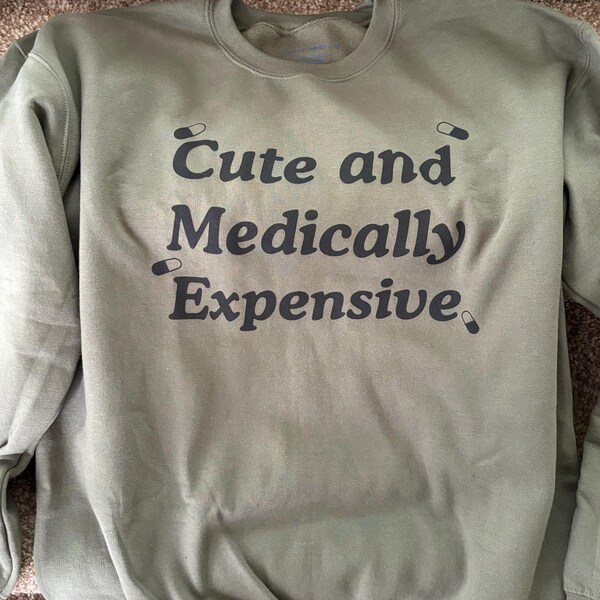 ADHD Travel Cup Funny Executive Dysfunction ADD Glass ADHD Humor ...