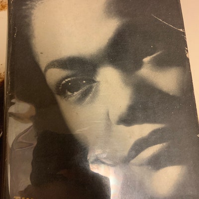 Phish Oswego Ticket Stub and Program - Etsy