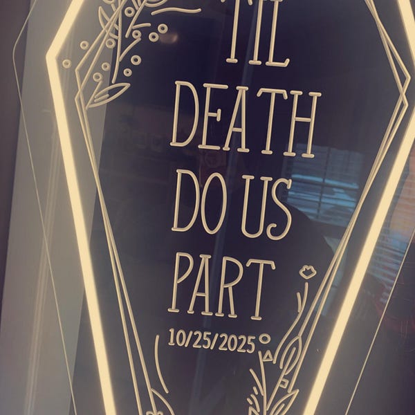 But God Neon Sign, Christian Theme Neon, Christian Gifts for Women, but ...