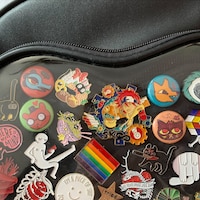 Grammeowster Chef 11x17 Print Monster Hunter World Iceborne Palico Fan ...