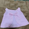 Sewing Pattern PDF of Bloomers for Girls and Boys. Baby Bloomers. Sizes ...
