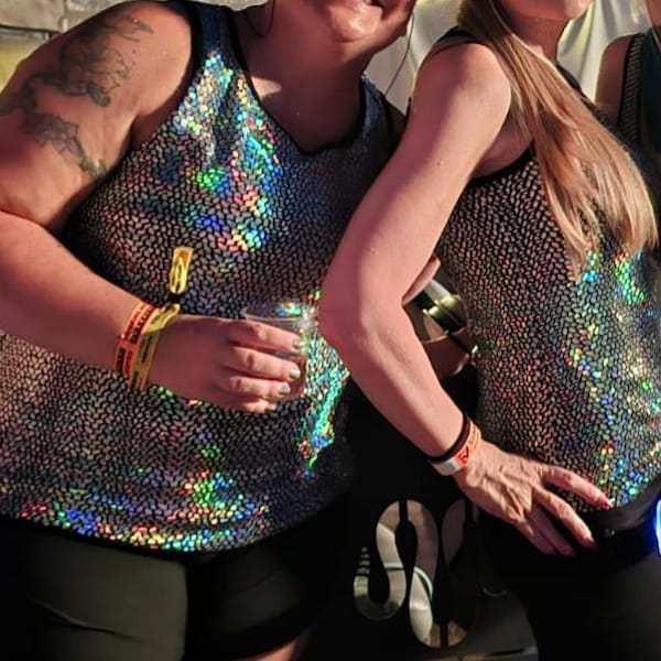 Mens Sheer Black Stretch Swimsuit - Etsy