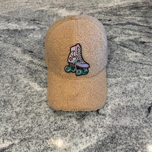 Daisy Patch Botanical Cottagecore Iron on Patch Embroidered Patches for ...