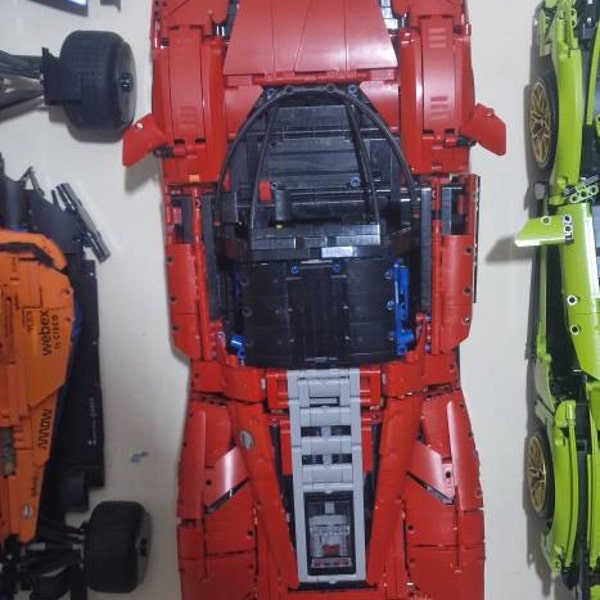 Caffeine & Gasoline Retro Biker Custom Vinyl Sticker Decal Bikers ...