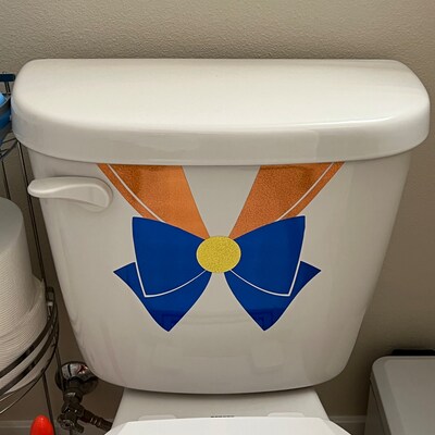 Sailor Senshi Fuku Costume Pattern for Cosplay SIZE MEDIUM ONLY Digital ...