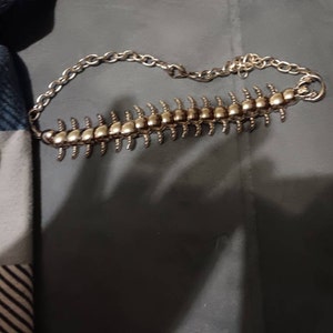 Set 4 Earring Set Jewelry Set Earring Bundle Blue Moon Hoops Crescent Moon Hoop Lock Earrings ...