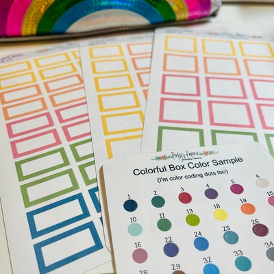 Take Your Medicine Sticker Medicine Reminder Medicine - Etsy