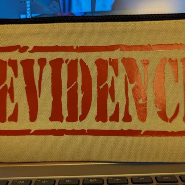 Forensic Science Candy Hearts Valentine's Day Sticker Packs Science ...