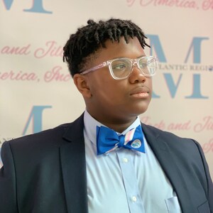 Jack and Jill of America Dad Lapel Pin - Etsy